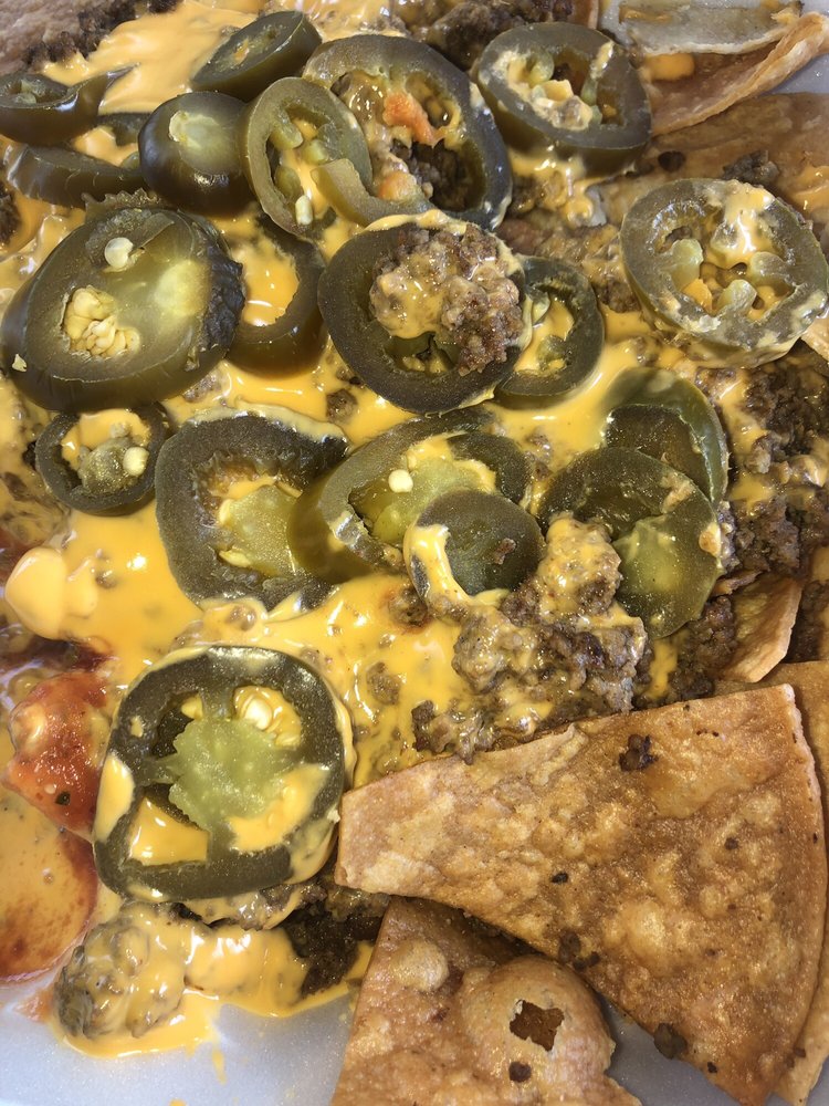 CUCA’S MEXICAN FOOD - 57 Photos & 144 Reviews - 34380 Yucaipa Blvd ...