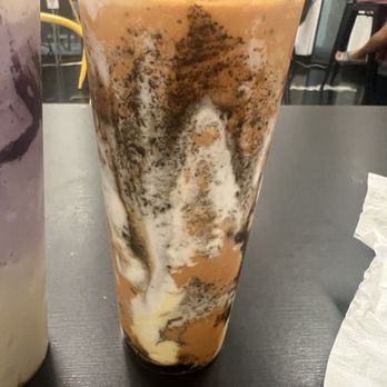 MICHA BOBA TEA BAR - Updated August 2024 - 329 Photos & 158 Reviews ...
