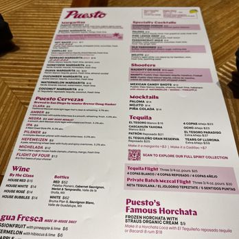 PUESTO SANTA CLARA - Updated November 2024 - 3323 Photos & 3036 Reviews ...