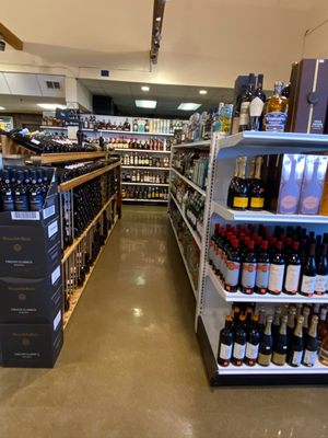 RING BROS. MARKETPLACE - Updated August 2024 - 41 Photos & 81 Reviews ...