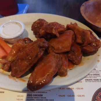 BUFFALO BROS SUNDANCE - Updated October 2025 - 183 Photos & 271 Reviews ...