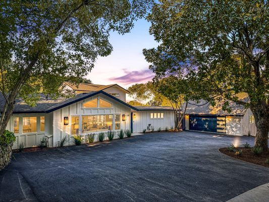 VIEW REAL ESTATE PHOTOGRAPHY - Updated July 2025 - 268 Bush St, San ...