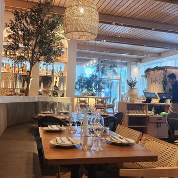 BALOS ESTIATORIO - Updated November 2024 - 623 Photos & 216 Reviews ...