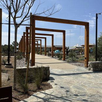 FOX POINT FARMS - Updated December 2024 - 158 Photos & 63 Reviews ...