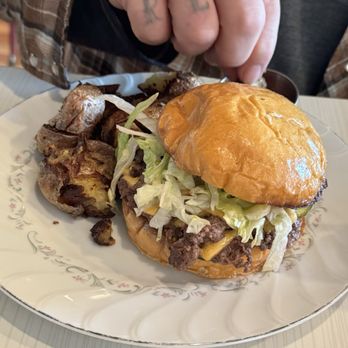 SCRATCH & CO - Updated June 2025 - 496 Photos & 299 Reviews - 1720 ...