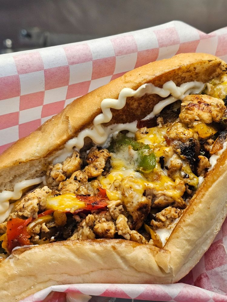 ALMOST HOME BISTRO - Updated November 2025 - 10 Photos - 1715 SE Ct Ave ...