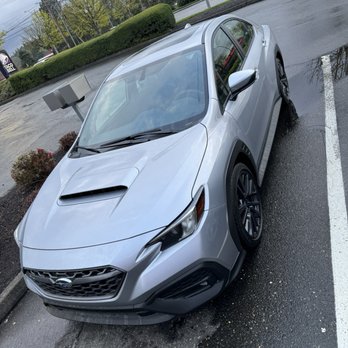SUBARU OF PORTLAND - Updated October 2025 - 129 Photos & 459 Reviews ...