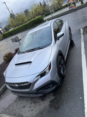 SUBARU OF PORTLAND - Updated January 2026 - 132 Photos & 469 Reviews ...