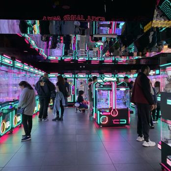 PARTEA NYC - UNION SQUARE - Updated September 2025 - 342 Photos & 99 ...