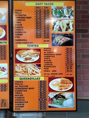 SEVEN DAYS MARKET - 62 Photos & 64 Reviews - 1111 Beaumont Ave ...