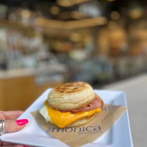 BRUCHA - Updated May 2025 - 155 Photos & 74 Reviews - 3435 E Speedway ...