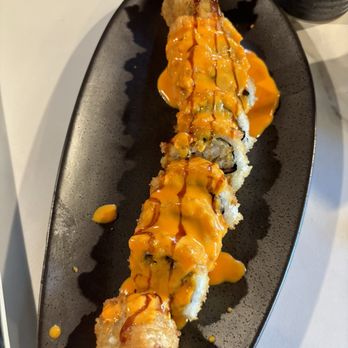 DADDY NINJA RESTAURANT - Updated May 2024 - 191 Photos & 66 Reviews ...