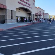 WINCO FOODS - 262 Photos & 244 Reviews - 40435 Winchester Rd, Temecula ...