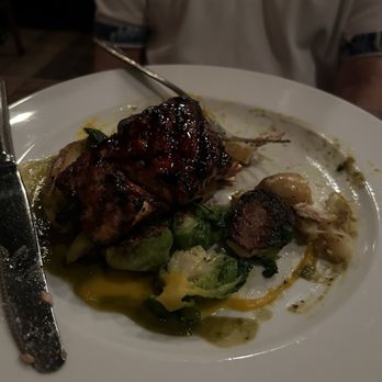 RUSCONI’S AMERICAN KITCHEN - Updated August 2025 - 777 Photos & 990 ...