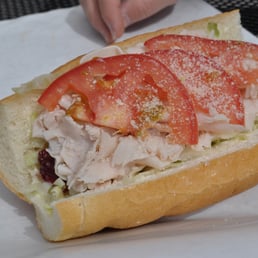 TASTE TICKLER - 168 Photos & 390 Reviews - 1704 NE 14th Ave, Portland ...