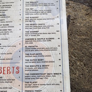 THE LOWDOWN OVEN AND BAR - Updated July 2025 - 140 Photos & 159 Reviews ...