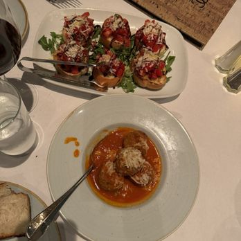 LUCE - Updated December 2025 - 273 Photos & 304 Reviews - 214 N Tryon ...