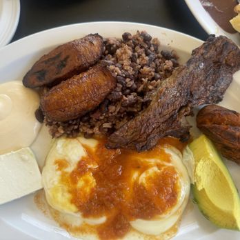 LOS CHEROS PUPUSERIA - Updated October 2024 - 118 Photos & 194 Reviews ...