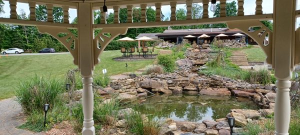 EDGEWOOD WINERY AND EVENT CENTER - Updated September 2025 - 16 Photos ...