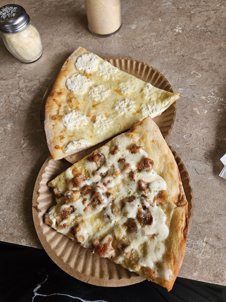 MENLO PIZZA & SUBS - Updated October 2025 - 76 Photos & 117 Reviews ...