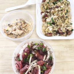 FRESH CATCH - Updated December 2025 - 1479 Photos & 917 Reviews - 45 ...