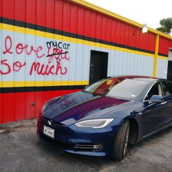 AMAZING AUTO REPAIR & TRANSMISSION - 17 Photos & 69 Reviews - 1601 ...