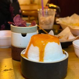 CAFE MIXX - Updated March 2025 - 497 Photos & 167 Reviews - 2925 ...