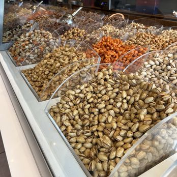 AL HAMAWI - Updated December 2025 - 56 Photos & 22 Reviews - 8417 S ...