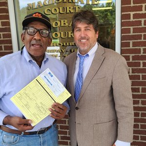 LAW OFFICE OF BRETT M BORLAND - 2440 Sandy Plains Rd, Marietta, Georgia ...