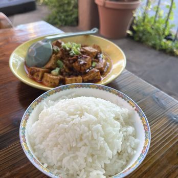 ZENG CHINESE RESTAURANT - Updated January 2025 - 117 Photos & 107 ...