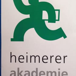HEIMERER AKADEMIE - Daimlerstr. 71, Stuttgart, Baden-Württemberg ...