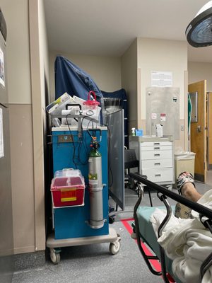 UAB HOSPITAL - Updated November 2025 - 52 Photos & 34 Reviews - 500 ...