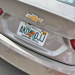 ACE RENT A CAR - Updated December 2025 - 19 Photos & 64 Reviews - 2424 ...