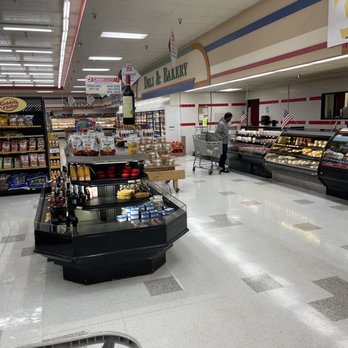 GREER’S CASHSAVER - Updated September 2025 - 35 Photos - 4055 Cottage ...