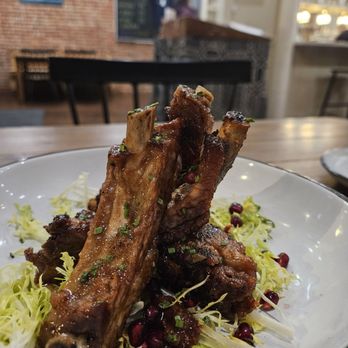 PROST BEER HALL - 245 Photos & 148 Reviews - 9085 Elk Grove Blvd, Elk ...