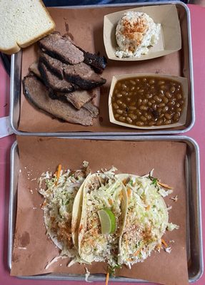 SWAMP SHACK BBQ - Updated April 2025 - 29 Photos - 801 Hwy 11 S ...