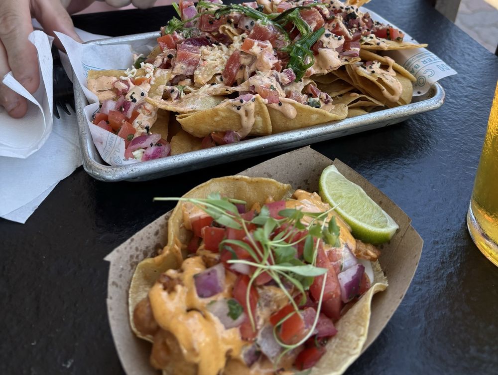 Camp Pendleton's Camp Talega Part of San Diego, CA – Military Bases