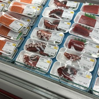 ONE WORLD MARKET - Updated August 2025 - 715 Photos & 485 Reviews ...