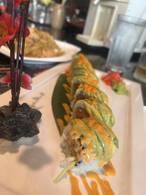ICHIBAN SUSHI ASIAN BISTRO - Updated December 2025 - 362 Photos & 360 ...