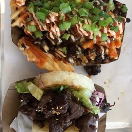 KOJA KITCHEN - Updated December 2025 - 1944 Photos & 1491 Reviews ...