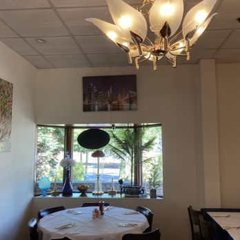 THE BEST DINER - Updated August 2025 - 48 Photos & 27 Reviews - 36 ...