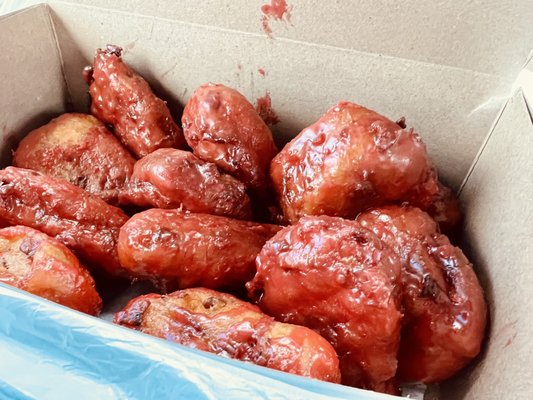 SCHMIDT BAKERY - Updated September 2025 - 62 Photos & 25 Reviews - 125 ...