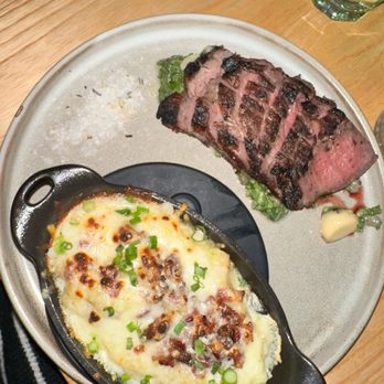 HELLO MONTY - Updated September 2024 - 119 Photos & 89 Reviews - 306 W ...