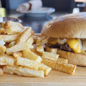 HAWG HEAVEN BBQ & GASTRO PUB - 112 Photos & 75 Reviews - 119 E Colorado ...