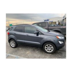 Car Dealers - PAUL MILLER FORD - 47 Photos & 57 Reviews - 975 E New ...