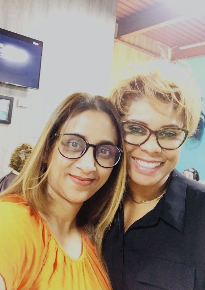 MILLIES SALON - Updated November 2025 - 17 Photos & 49 Reviews - 150-48 ...