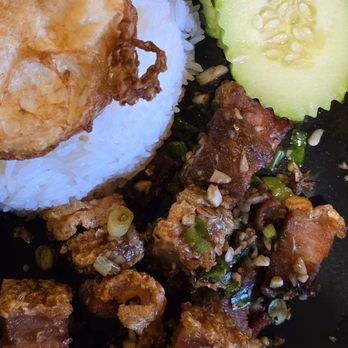 CHIANG RAI - Updated July 2025 - 2521 Photos & 935 Reviews - 3832 E ...