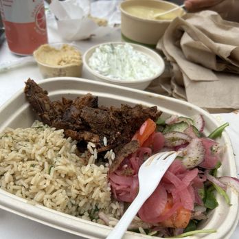 GRECO - Updated March 2025 - 796 Photos & 652 Reviews - 225 Newbury St ...