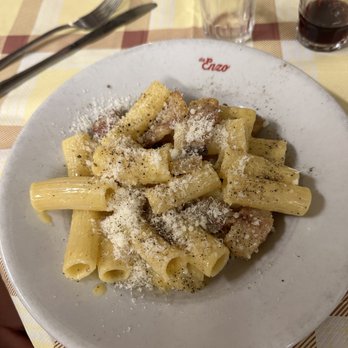 DA ENZO AL 29 - Updated April 2024 - 847 Photos & 436 Reviews - Via dei ...
