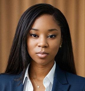 THE 92BLUEPRINT NOTARY & SIGNING SERVICES - Updated July 2025 - Request ...